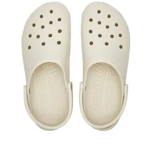 CROCS Classic Clog