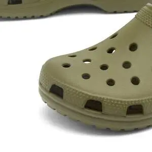 CROCS Classic Clogs