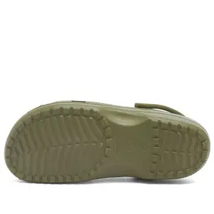 CROCS Classic Clogs
