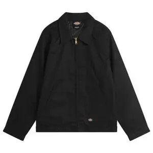 Dickies Shirt Jacket Outerwear For Men