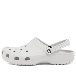 Crocs Mold