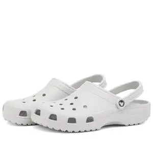 CROCS Classic Clog