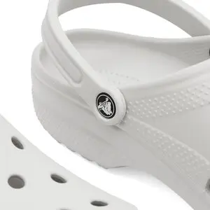 CROCS Classic Clog