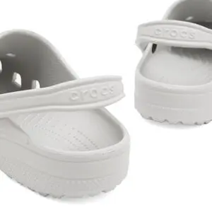 CROCS Classic Clog