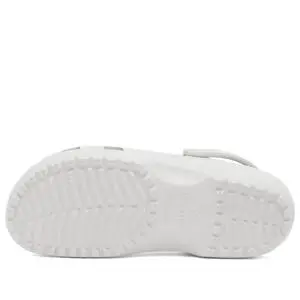 CROCS Classic Clog