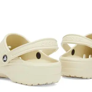 CROCS Classic Clog