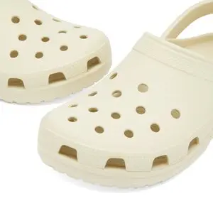CROCS Classic Clog