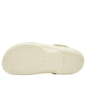 CROCS Classic Clog