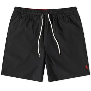 Polo Ralph Lauren Traveller Swim Shorts