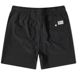 Polo Ralph Lauren Traveller Swim Shorts