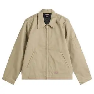 Dickies Shirt Jacket Jackets For Men
