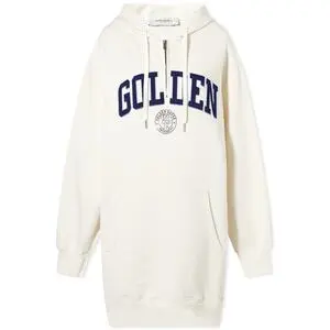 Golden Goose Sweatshirts Hoodies For Women