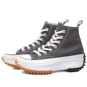 CONVERSE Run Star Hi-topke Hi-top Sneakers
