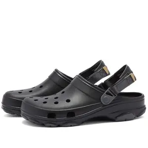 CROCS Classic All Terrain Clog