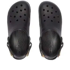 CROCS Classic All Terrain Clog