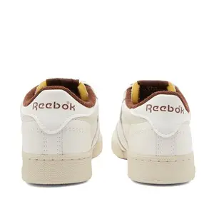 REEBOK Club C 85 Vintage Sneakers