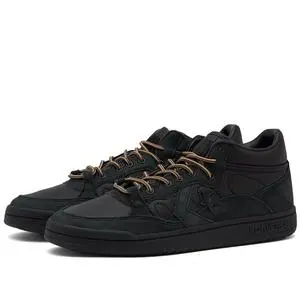 CONVERSE X Alltimers Fastbreak Pro Sneakers