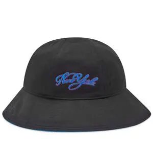 Tommy Hilfiger Tjcu Explorer Bucket Hat