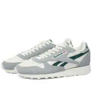 REEBOK Classic Leather Sneakers