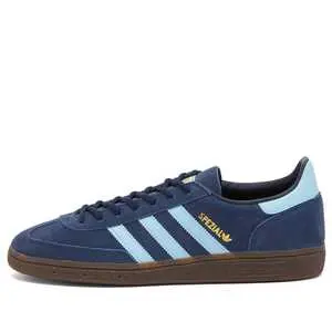 Adidas Navy Blue