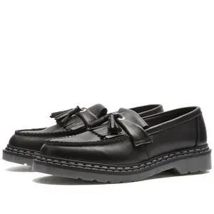 Dr. Martens Adrian Tassel Loafer