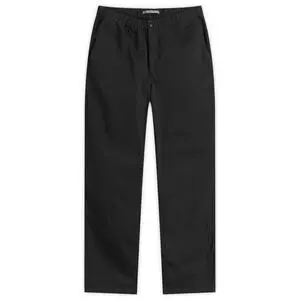 Norse Projects Ezra Light Stretch Drawstring Pant