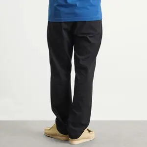 Norse Projects Ezra Light Stretch Drawstring Pant