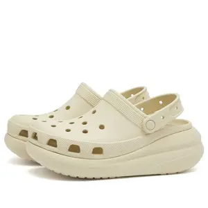 Crocs Exaggerated Shoes For Women
