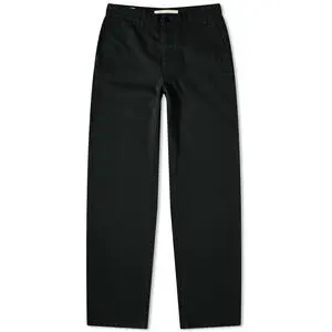 Norse Projects Aros Heavy Chino
