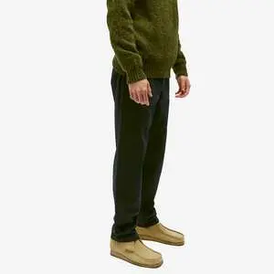 Norse Projects Aros Heavy Chino