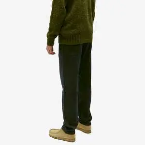 Norse Projects Aros Heavy Chino