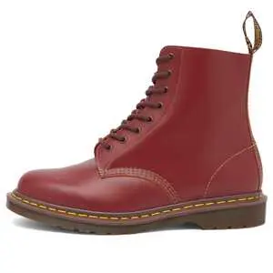 Dr. Martens 1460 Boots for Women