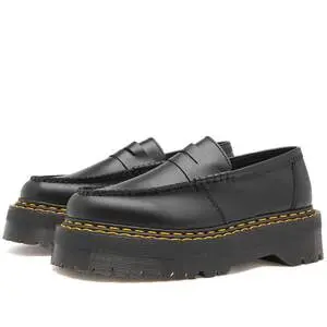 Dr. Martens Penton Quad Ds Loafer