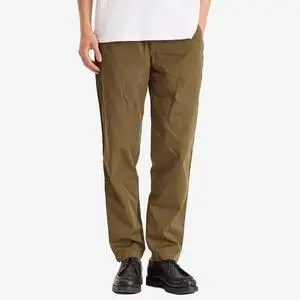 Folk Drawcord Trouser