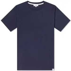 Norse Projects Niels Standard T-shirt