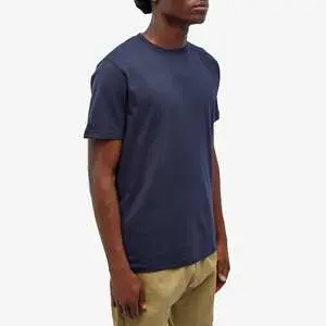 Norse Projects Niels Standard T-shirt