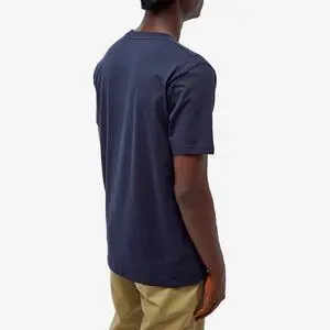 Norse Projects Niels Standard T-shirt