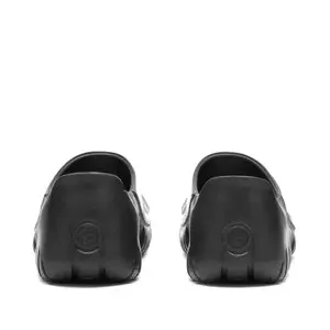 BIRKENSTOCK A630 Classic Clog