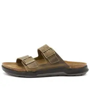 BIRKENSTOCK Arizona Ct Artic Sandals