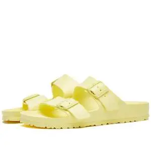BIRKENSTOCK Arizona Eva