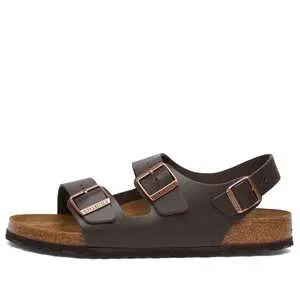 BIRKENSTOCK Milano Sandals