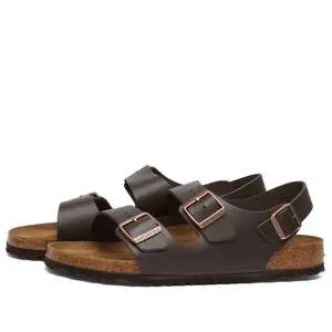 BIRKENSTOCK Milano Sandals