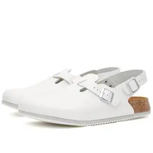 BIRKENSTOCK Tokio Sl Clogs