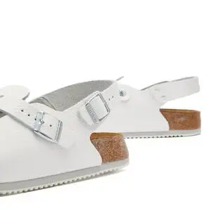 BIRKENSTOCK Tokio Sl Clogs