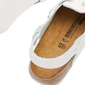 BIRKENSTOCK Tokio Sl Clogs