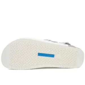 BIRKENSTOCK Tokio Sl Clogs