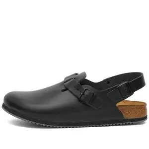 BIRKENSTOCK Tokio Sl