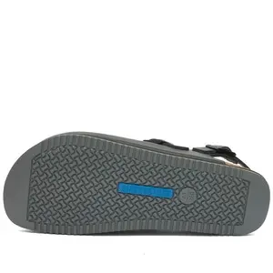 BIRKENSTOCK Tokio Sl