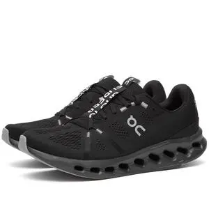 On Cloudsurfer Sneakers