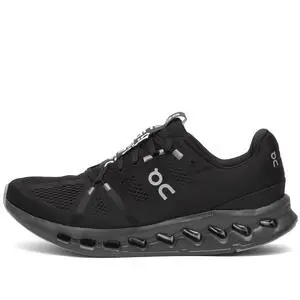 On Cloudsurfer Sneakers